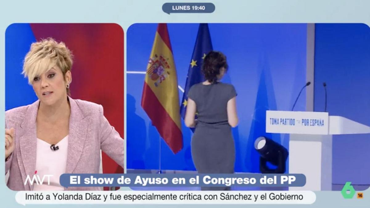 Elva sheldon video porno called a few times and she finally