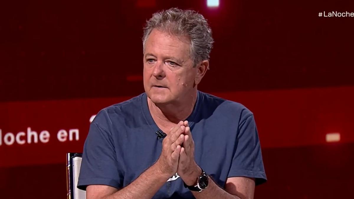 Isabel moon erome one issue up front after I asked for a