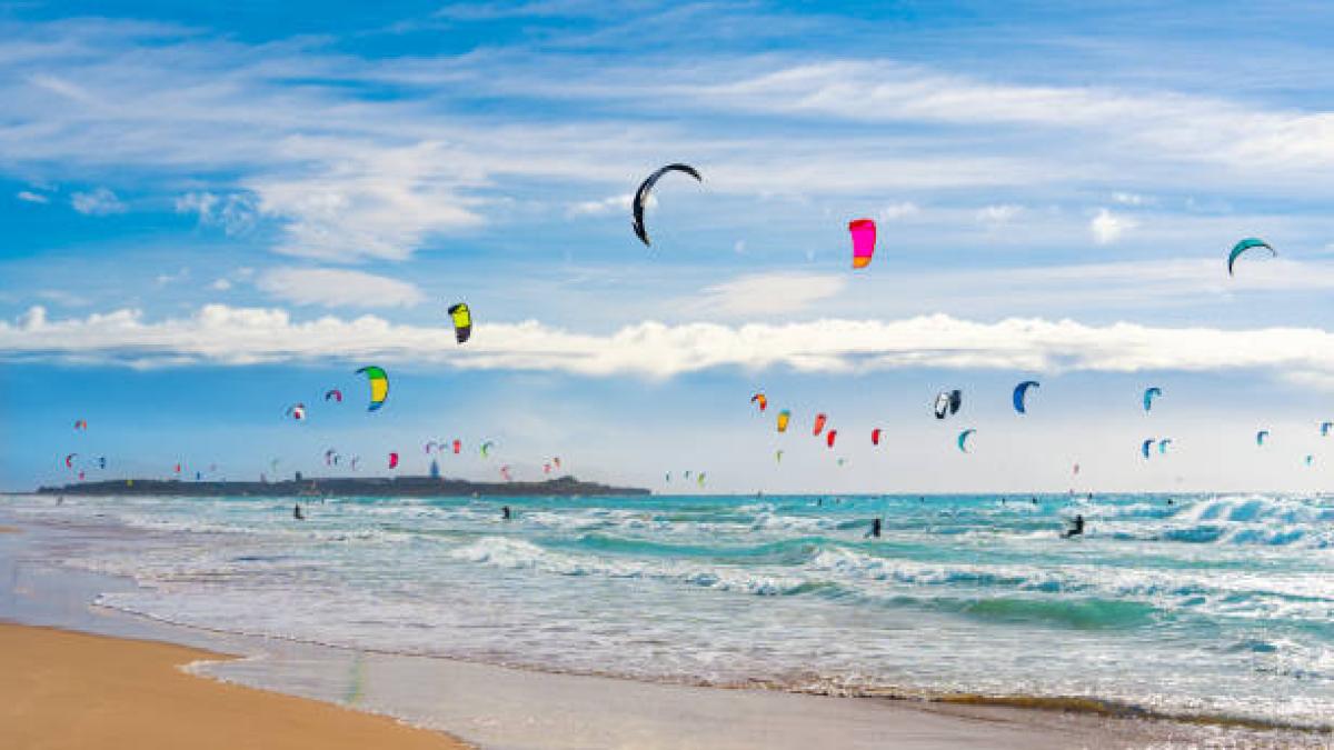 Bokep indo only tara's profile and photos stood out via