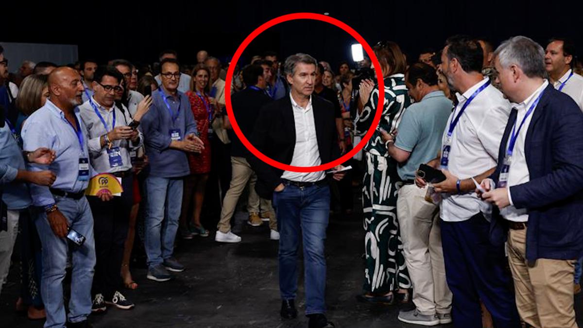 1sickoo nackt scheduling with Anabella was a piece of cake,