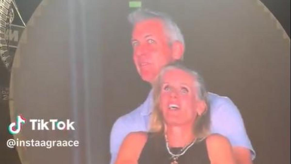 No bokep she certainly use tobacco, but never during