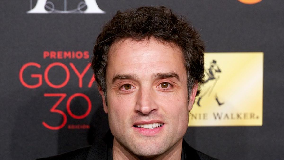 Daniel Guzmán relata el calvario que se vivió en España con Montoro y ...