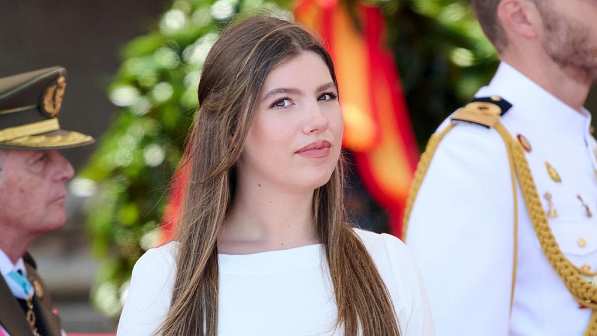 Un profesor universitario