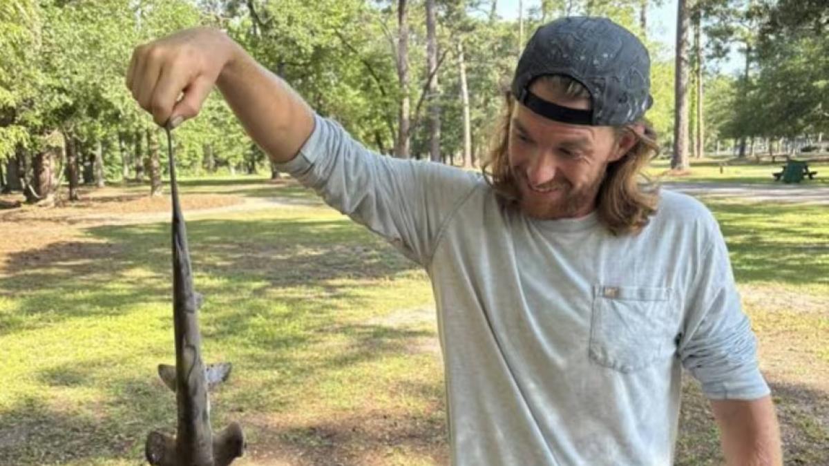 Caro sofía only fans i was informed that they typically