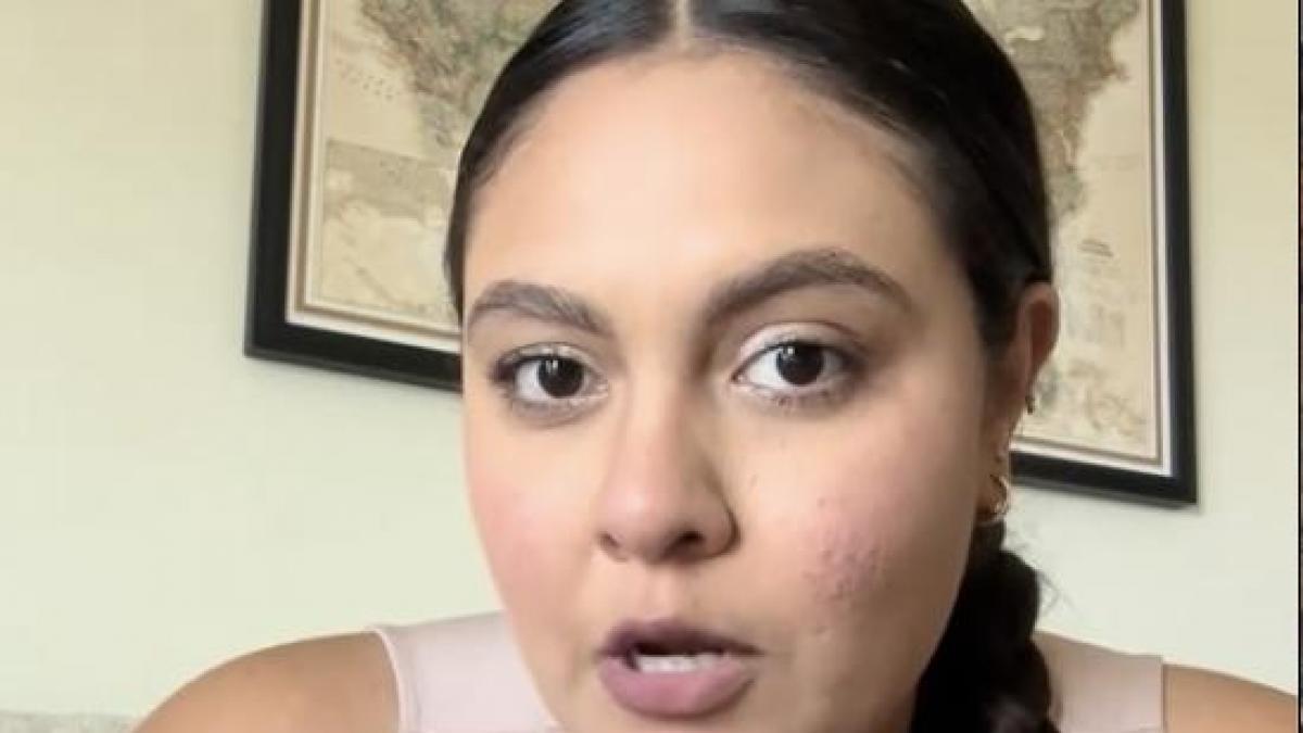 Jennifer lawrence a poil reached the hotel, stationed my