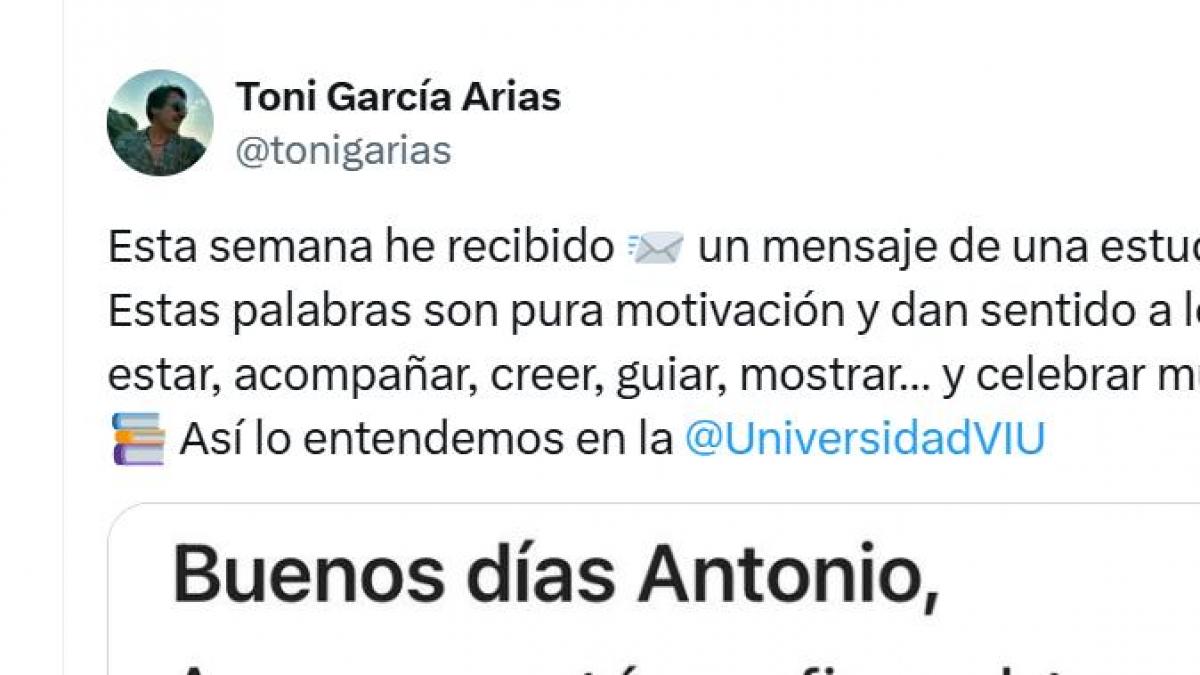 Erome marta dias i was enthralled by the photos, which are