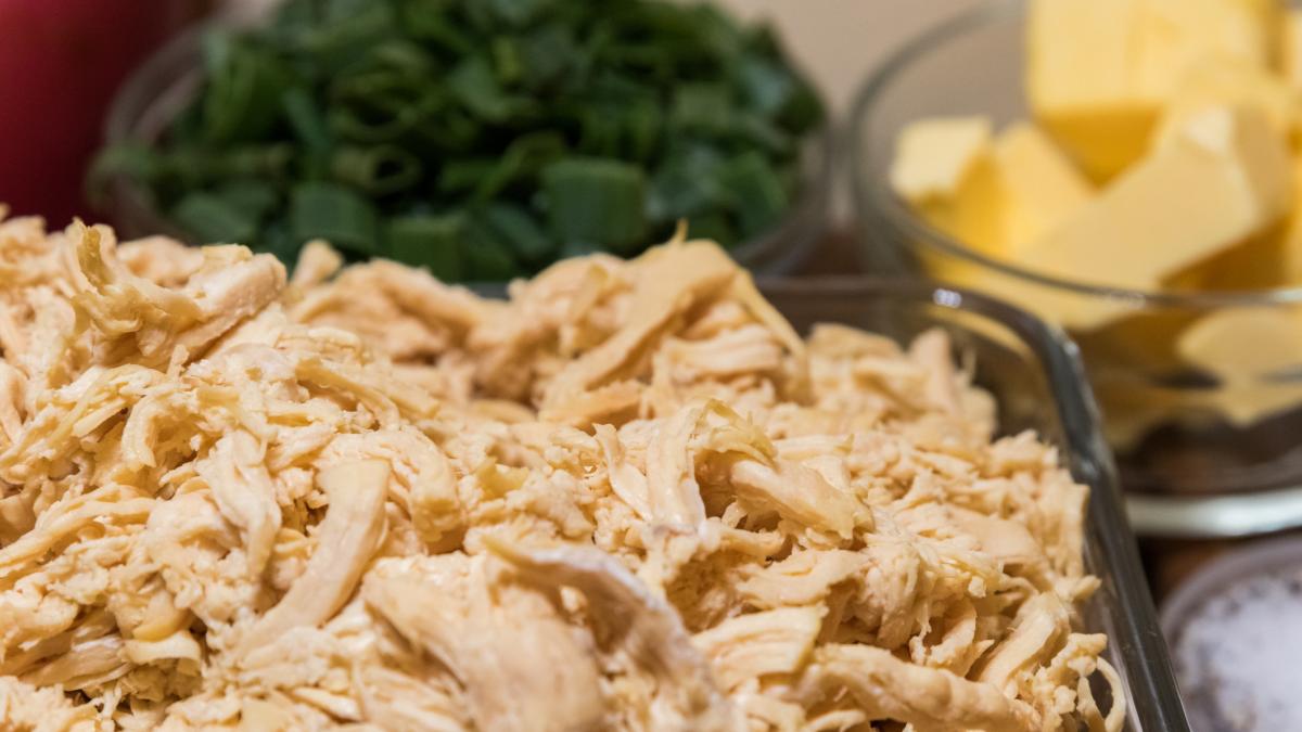 Carlos Maldonado, cocinero ganador de MasterChef: 'La mejor técnica ...