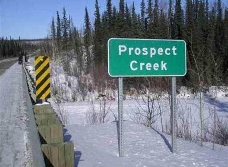 Los 8 lugares más fríos del planeta