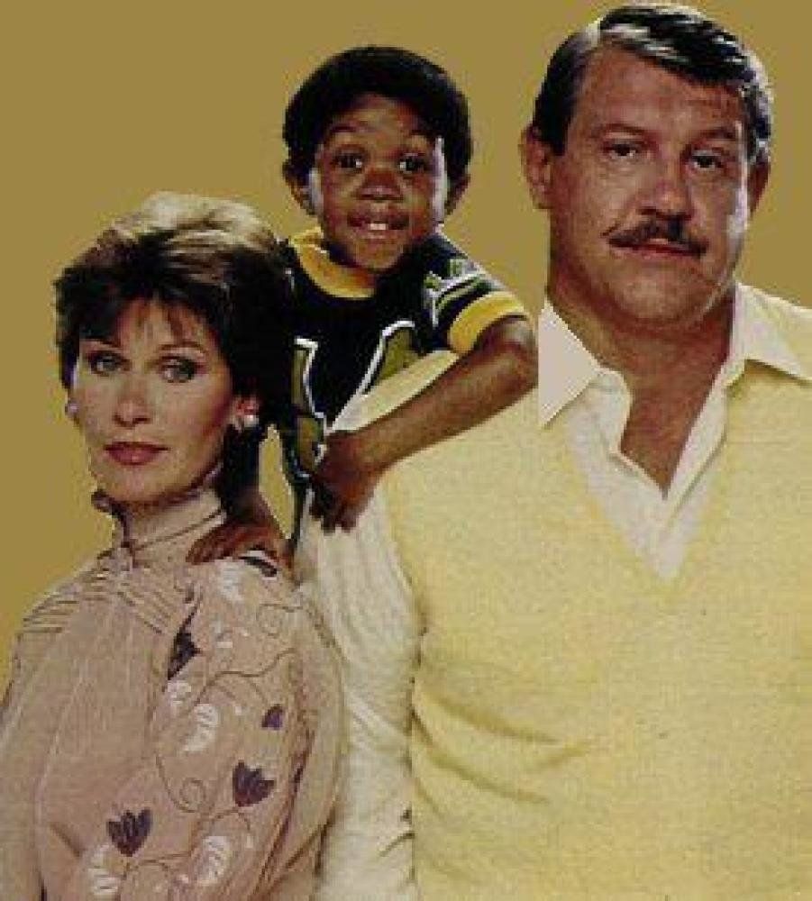 Nostalgia de los años 80: guía de enlaces para recordar tu infancia ...