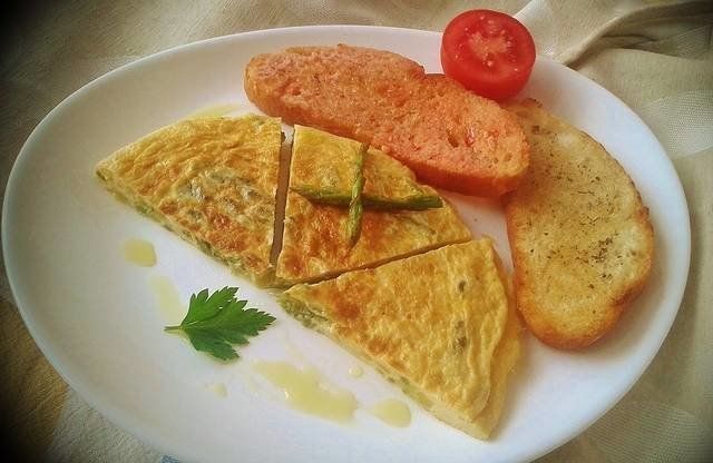 29 cenas originales para innovar cada noche (RECETAS)