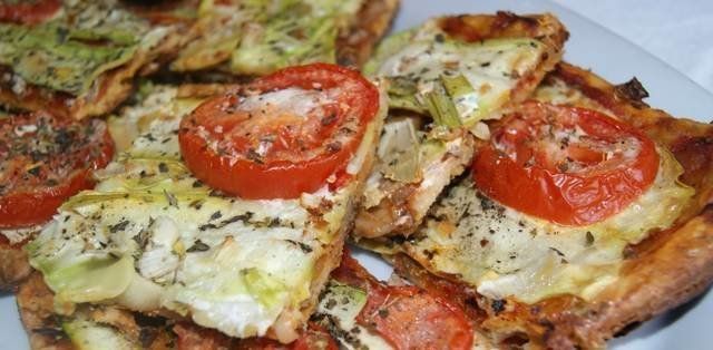 29 cenas originales para innovar cada noche (RECETAS)