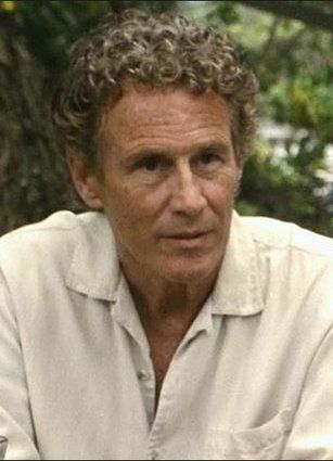 David Lynch confirma la vuelta del agente Cooper a 'Twin Peaks'