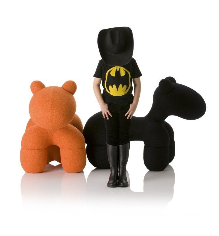 34 productos absurdos para bebé que alguien está intentando vender a ...