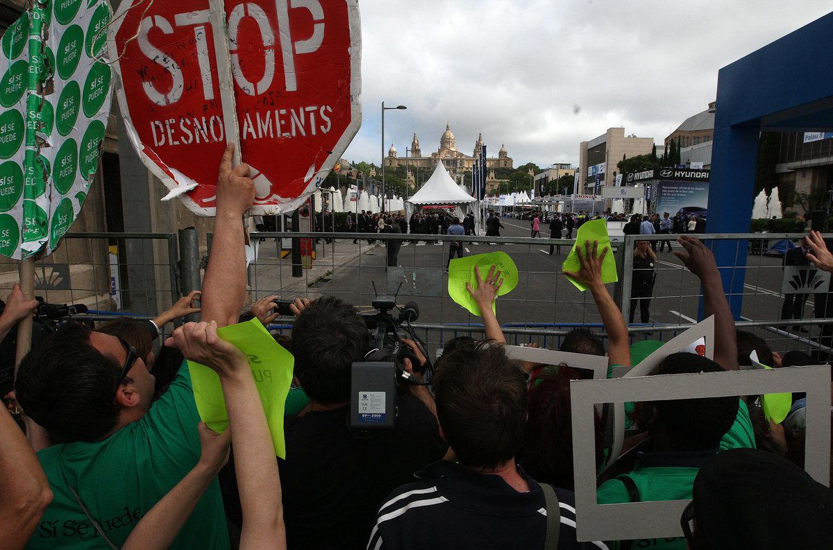 La Sexta trata de pasar la reválida, mientras que en Telecinco no hay ...