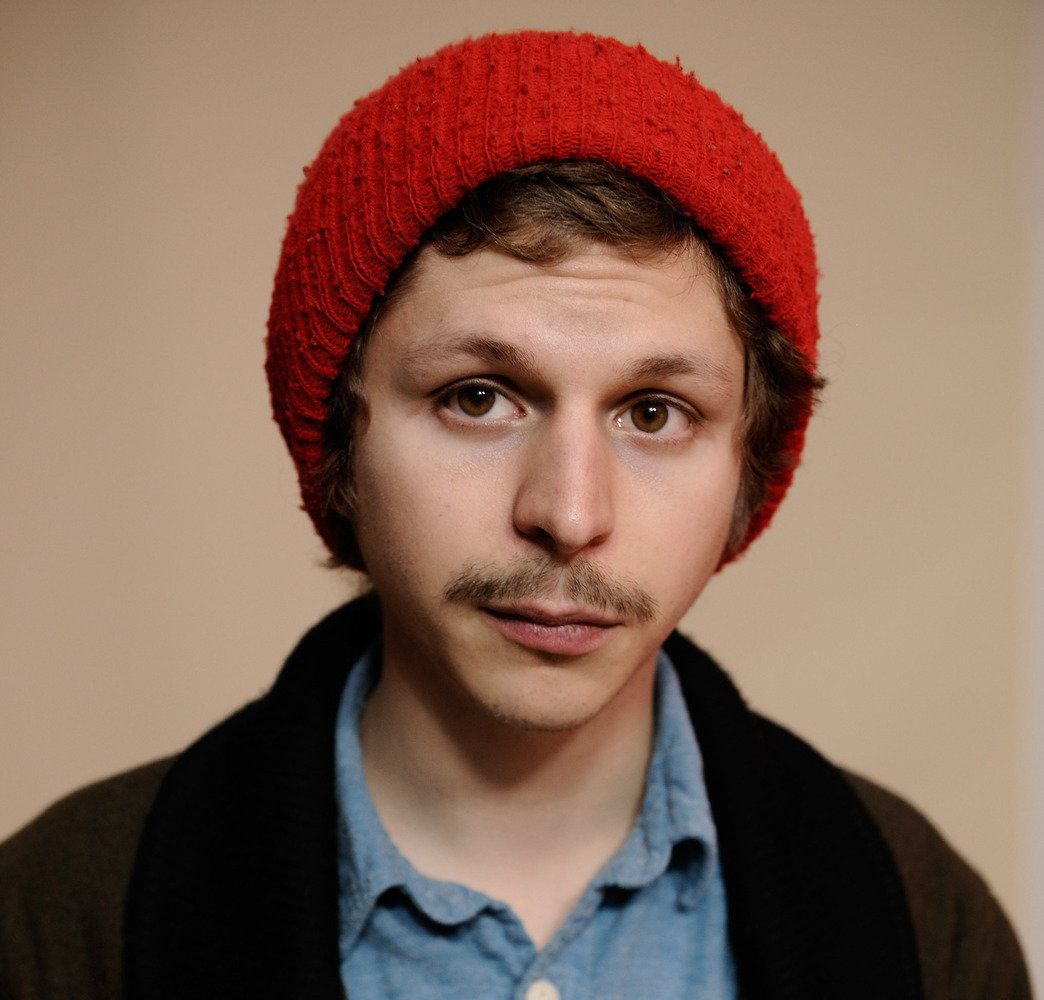 Bigotes de famosos: 51 'looks' para todo tipo de gustos (FOTOS)