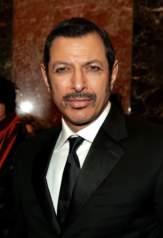 Bigotes de famosos: 51 'looks' para todo tipo de gustos (FOTOS)