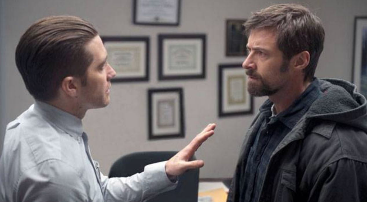 Cómo funciona Universal+, la nueva plataforma de 'streaming' en España