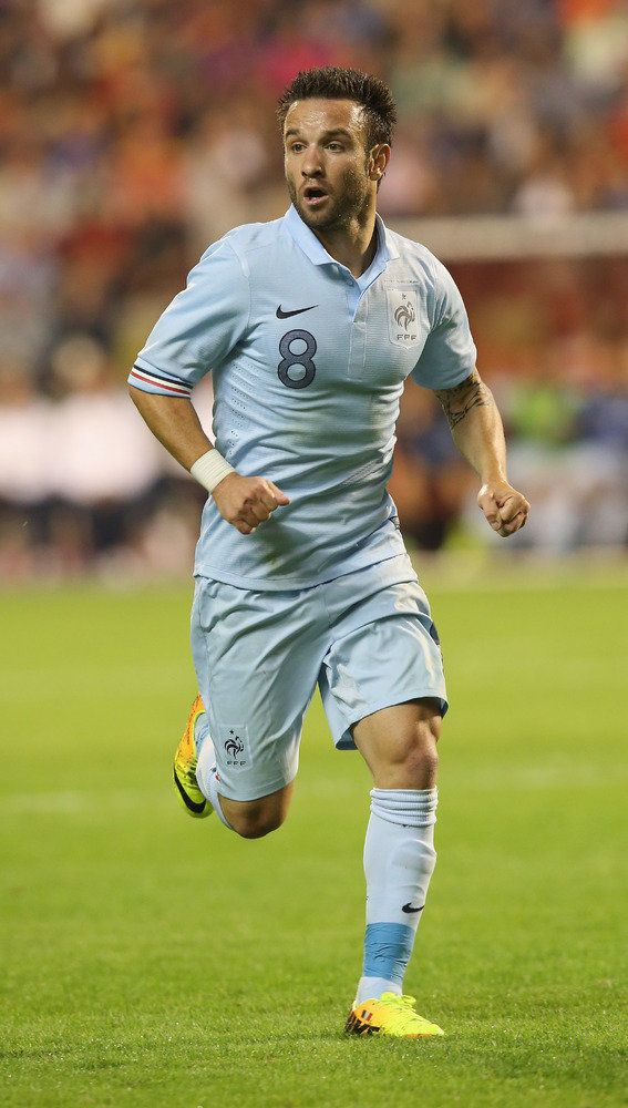 ¿Efecto óptico o su tamaño real?