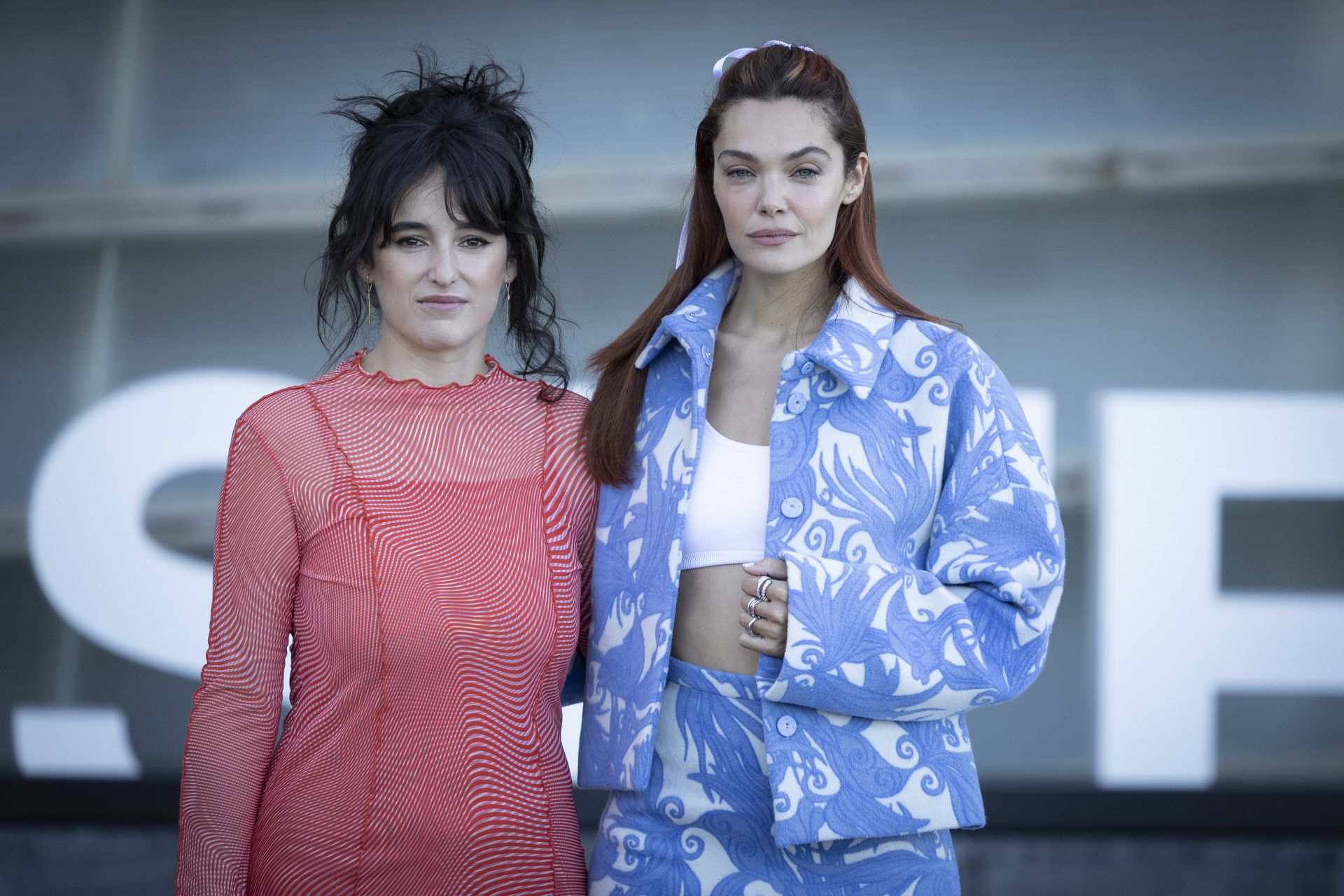 Las creadoras de 'Cardo': 'Se enseñó a nuestros padres y abuelos a ...