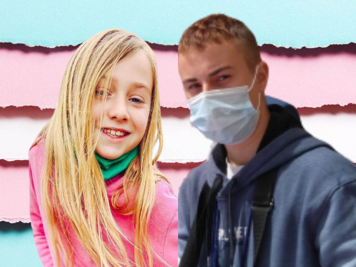 Los 'arrepentimientos' en el colectivo trans: ni tan frecuentes ni ...