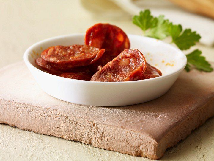 Estos alimentos pueden cambiar el color de tu caca