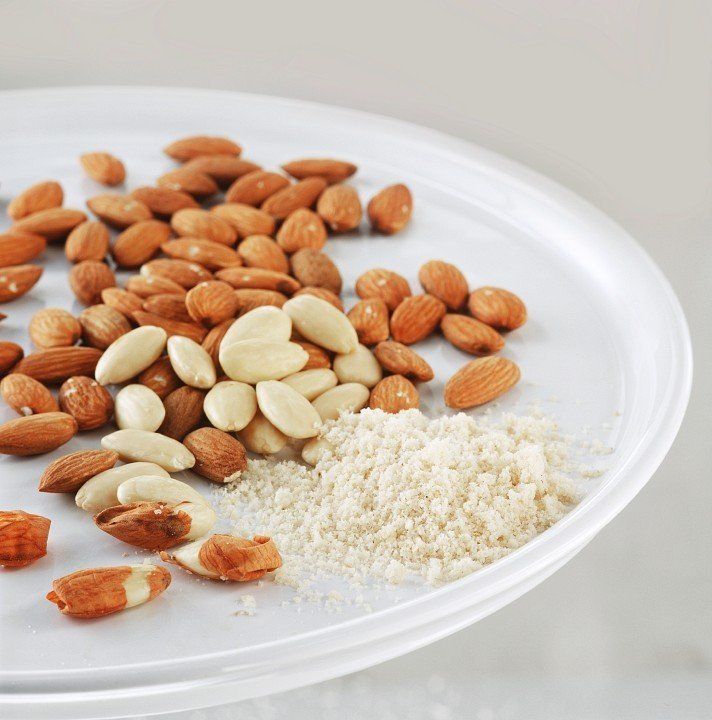 Si tu caca es así, ve al médico