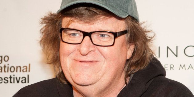 Lista de cosas que hacer tras las elecciones estadounidenses (día 2)