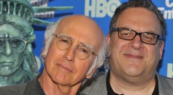 55 curiosidades que no sabías sobre tus series favoritas