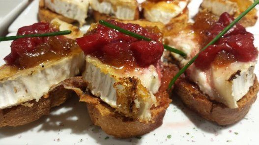 Cocina fácil: 38 recetas para parecer un experto (FOTOS)