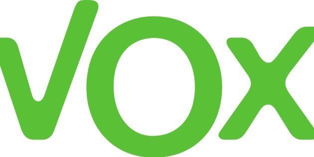 ¿Por qué Vox se llama Vox?