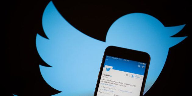 10 años de Twitter: así ha cambiado la red y nuestra forma de utilizarla