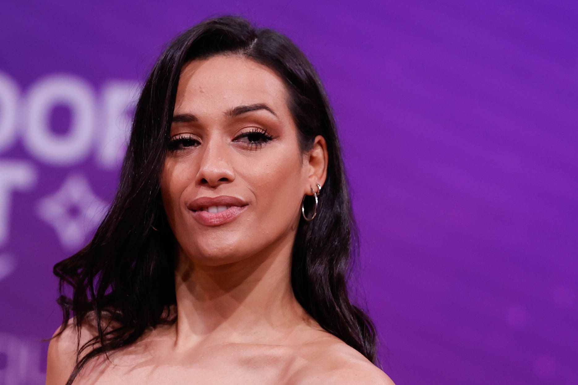 Todo sobre Chanel, la cantante que dio la campanada en el Benidorm Fest