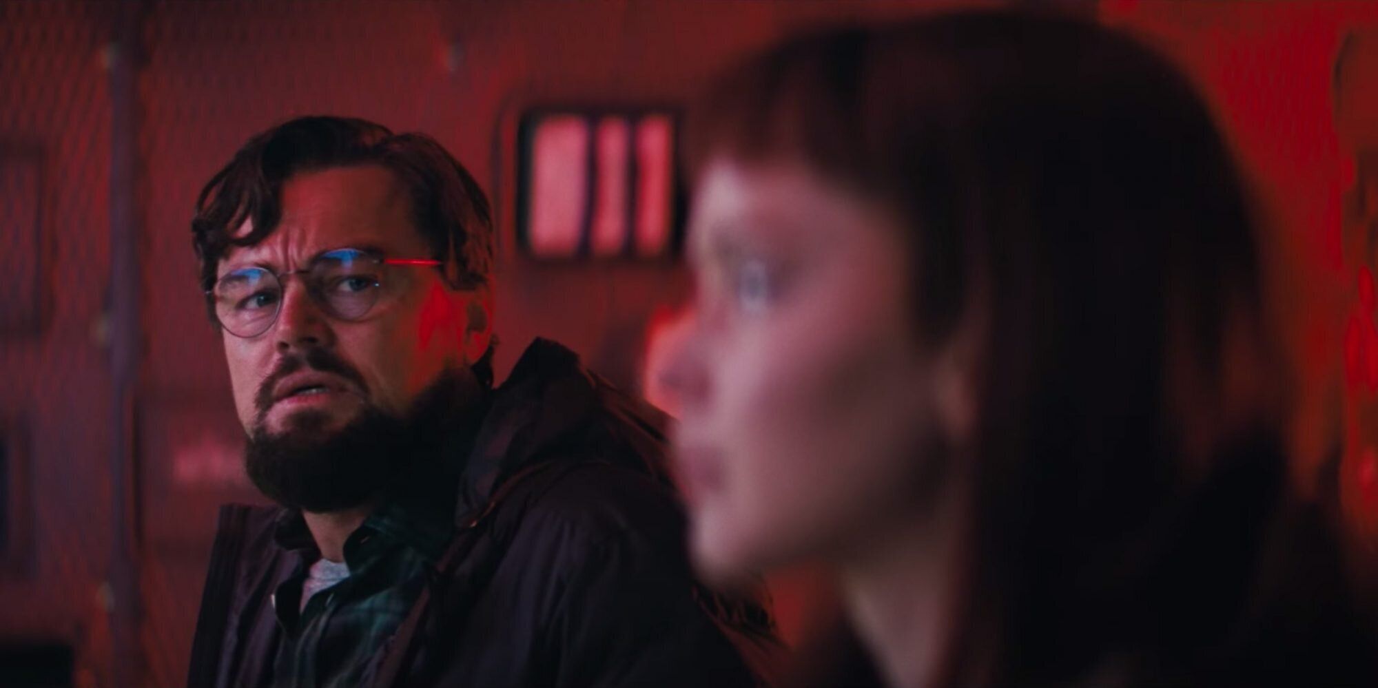 Cómo funciona Universal+, la nueva plataforma de 'streaming' en España