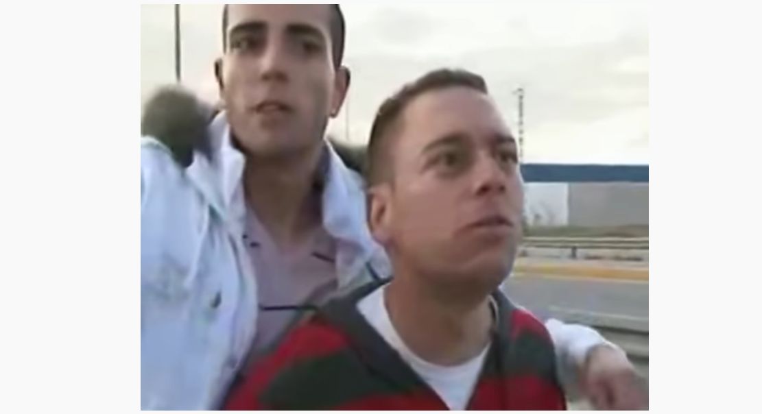 Reaparece muy cambiado Ramón, 'El Vanidoso' de Pitis, un mítico de ...