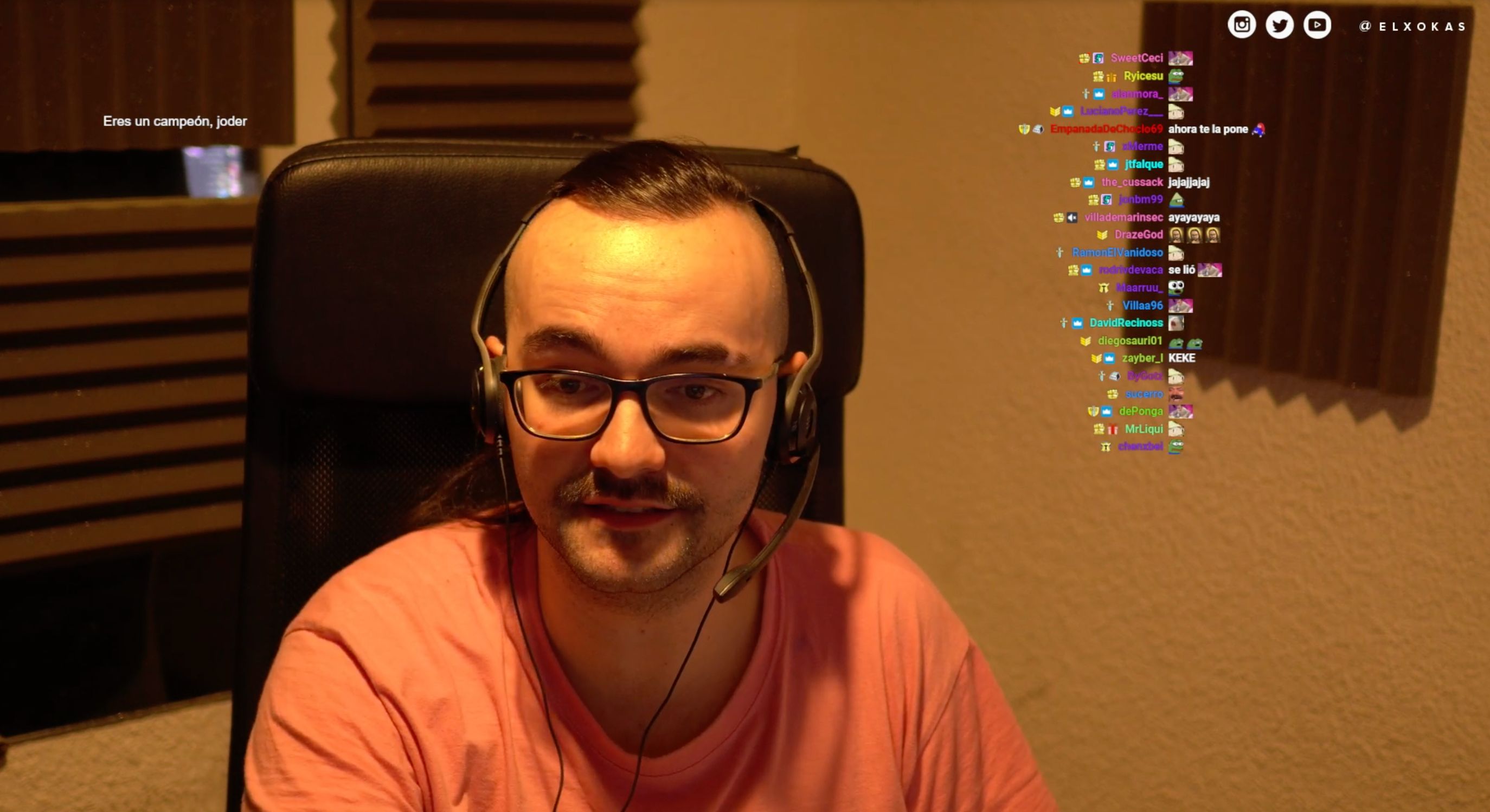 Este es el nuevo menú de 'El Xokas' para Dani García: cuándo sale y ...