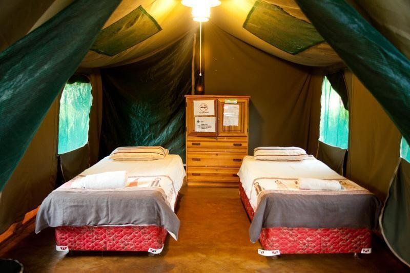 Los mejores hostales del mundo: la lista de los usuarios de Hostel World