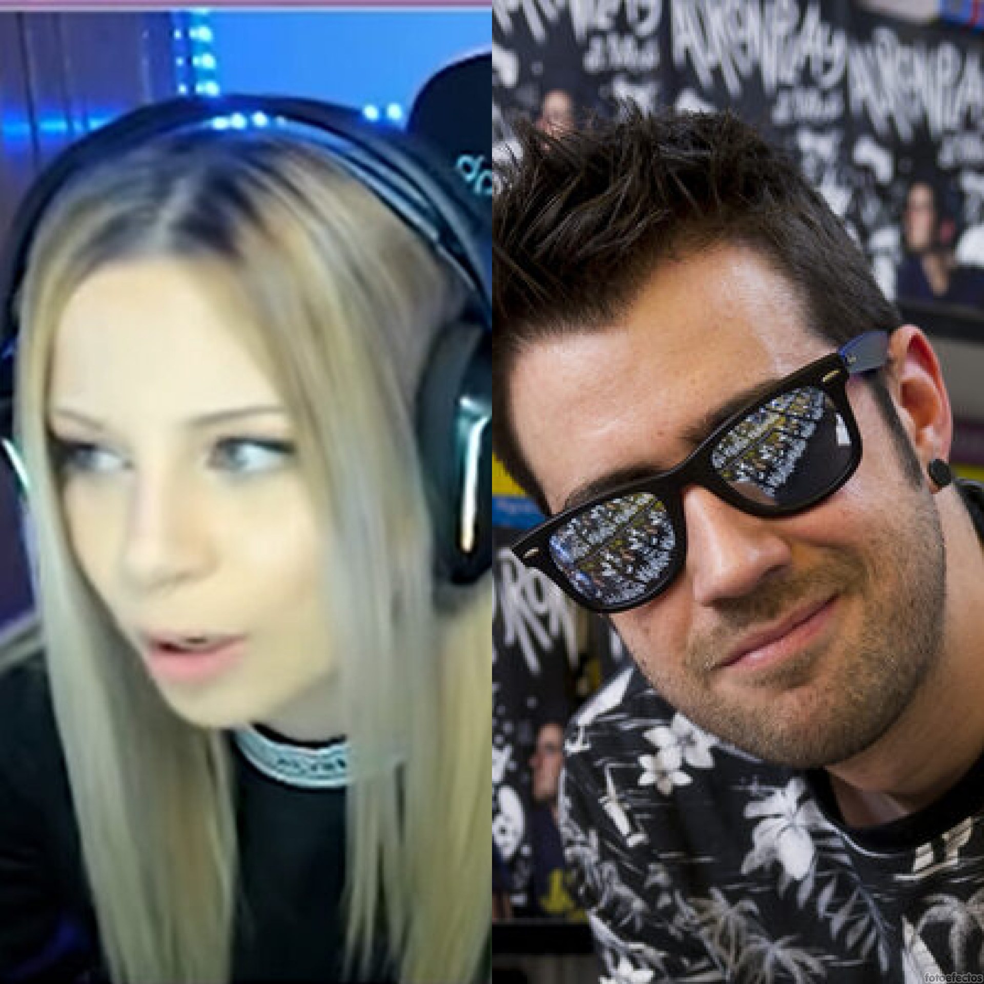 Biyín intenta defenderse de sus comentarios en Twitter: 'Lo tenía que ...