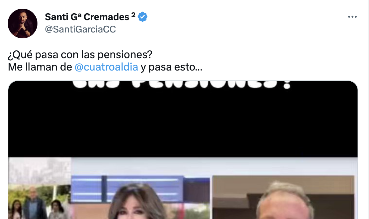 A vueltas con la foto de Feijóo con Dorado: la historia detrás del yate ...