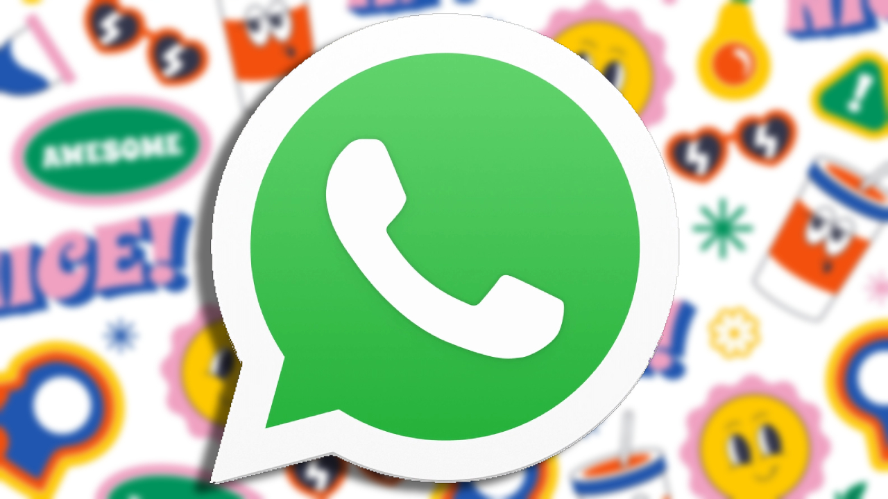 El fácil y rápido truco para convertir una foto de tu galería en un ...