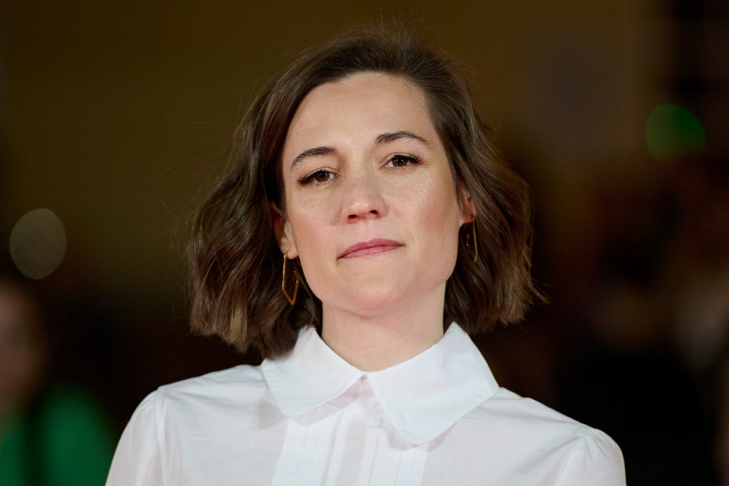 Carla Simón, Premio Nacional de Cine 2023