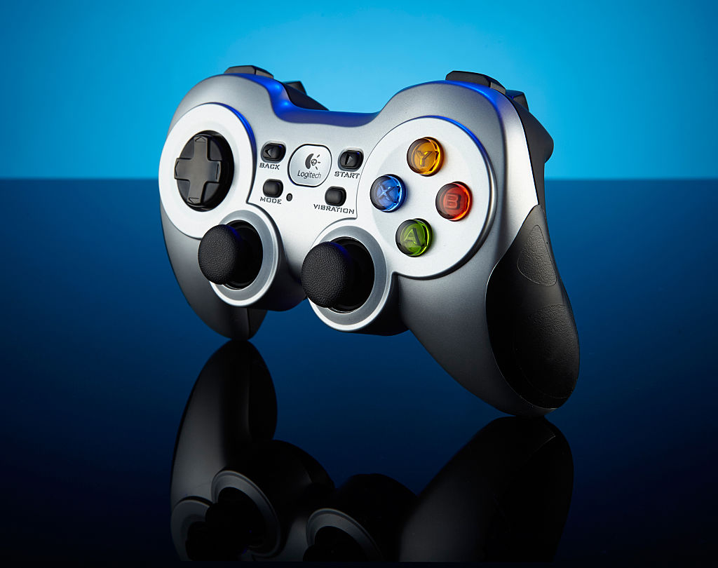 De pilotar el submarino perdido a un dron en Ucrania: la importancia de ...