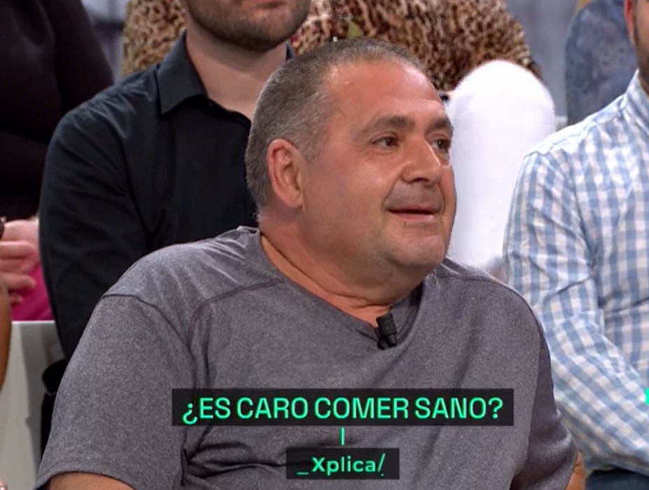 El dueño del bar con el menú más barato de España destaca cuál es la ...