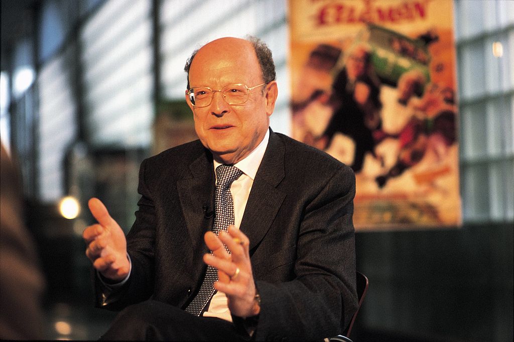 Los personajes creados por Francisco Ibáñez más allá de Mortadelo y Filemón