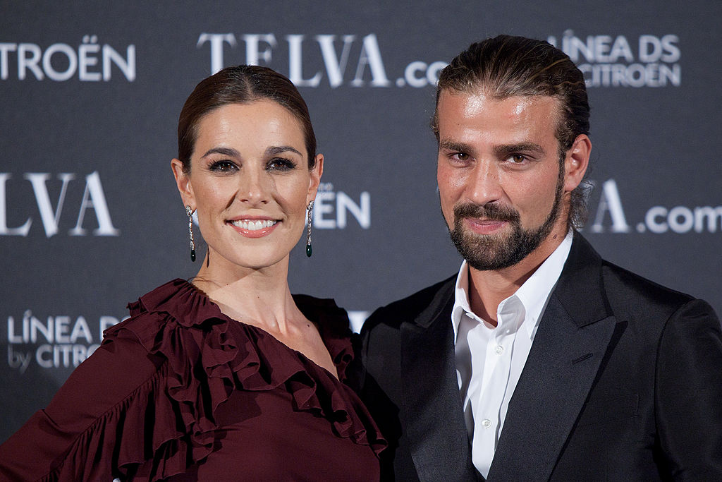 Raquel Sánchez Silva se pronuncia sobre el documental de Netflix de ...