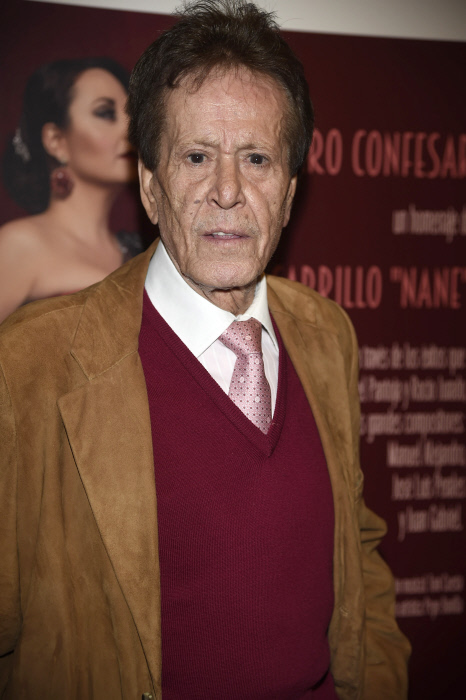 Fallece el periodista Hilario López a los 78 años