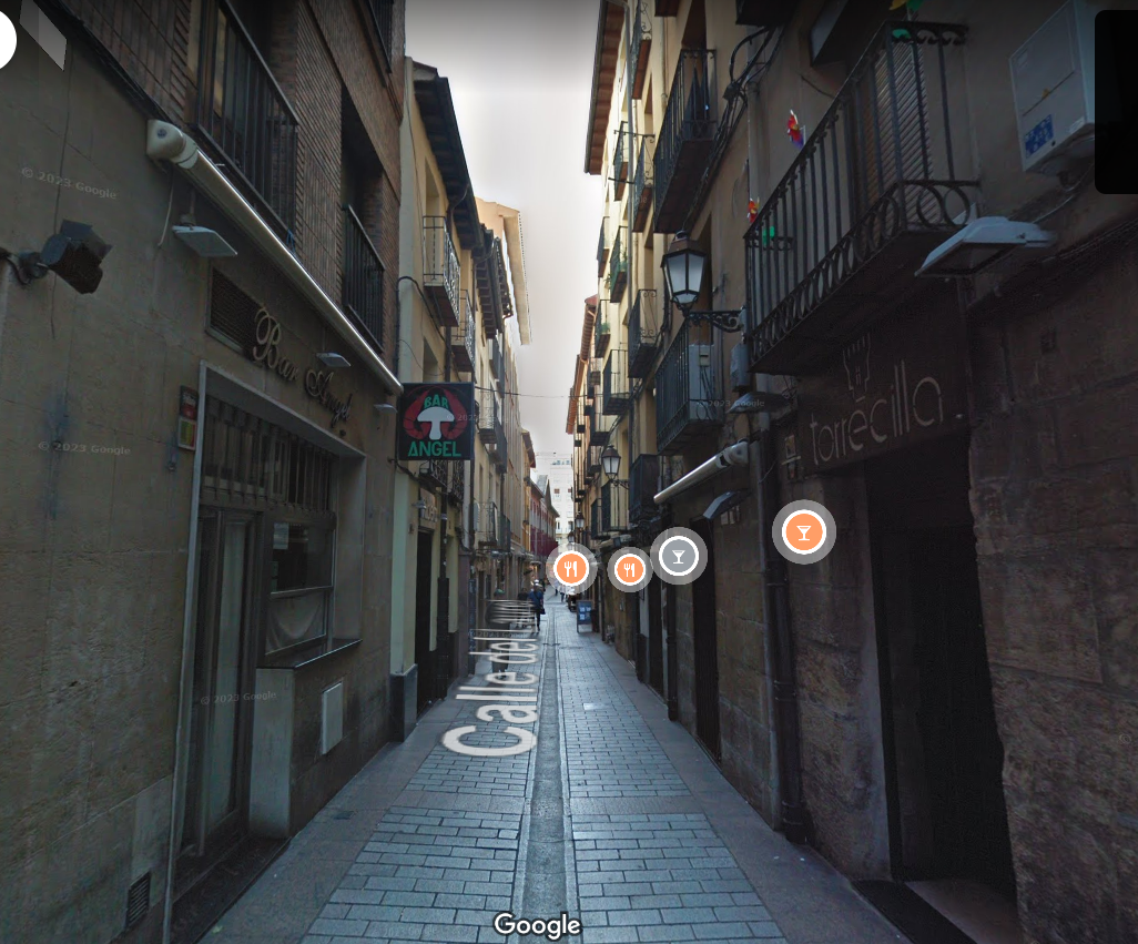 El 'Washington Post' se enamora de esta pequeña ciudad española: tiene ...
