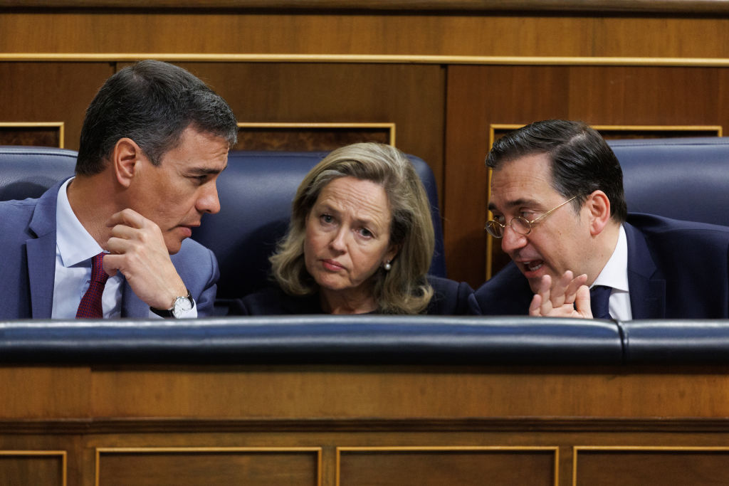 Doble examen el 19 de septiembre a las lenguas cooficiales españolas