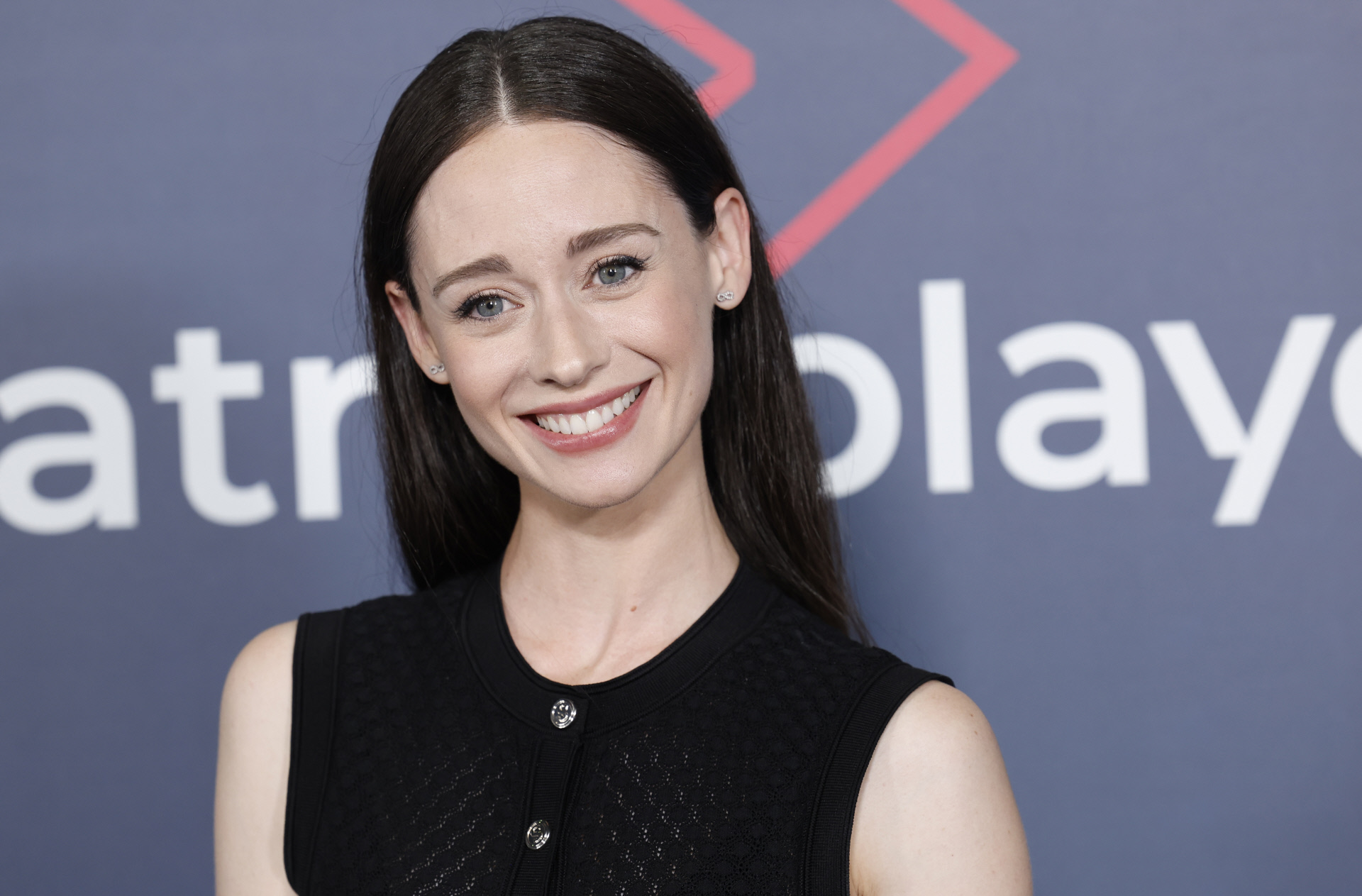 Elena Rivera desvela cómo ha vivido su último día de rodaje en ...