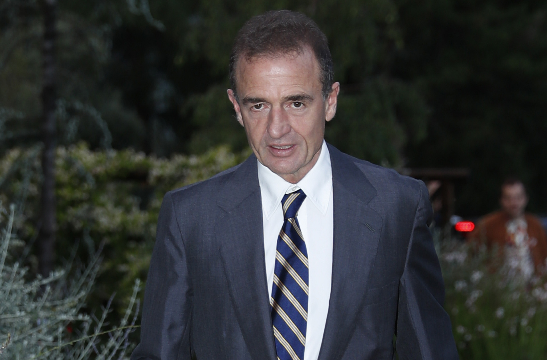 El puesto en la línea de sucesión de Alessandro Lecquio para ser rey de ...