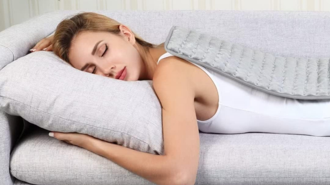 Un regalo en memoria de Eduardo Galeano, el 'Duri'